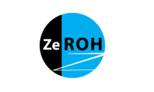 About Us – Go Zeroh